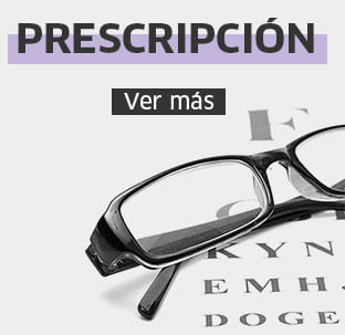 Tienda Online de Almacenes SIMAN El Salvador | Siman.com