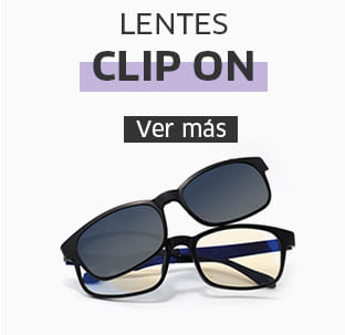 Tienda Online de Almacenes SIMAN El Salvador | Siman.com