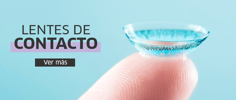 Tienda Online de Almacenes SIMAN El Salvador | Siman.com