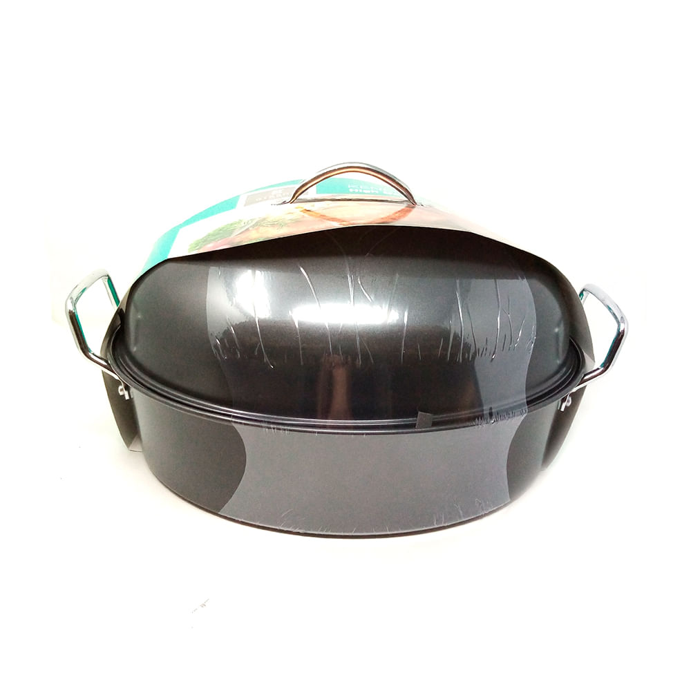 Pavera - Siman Guatemala