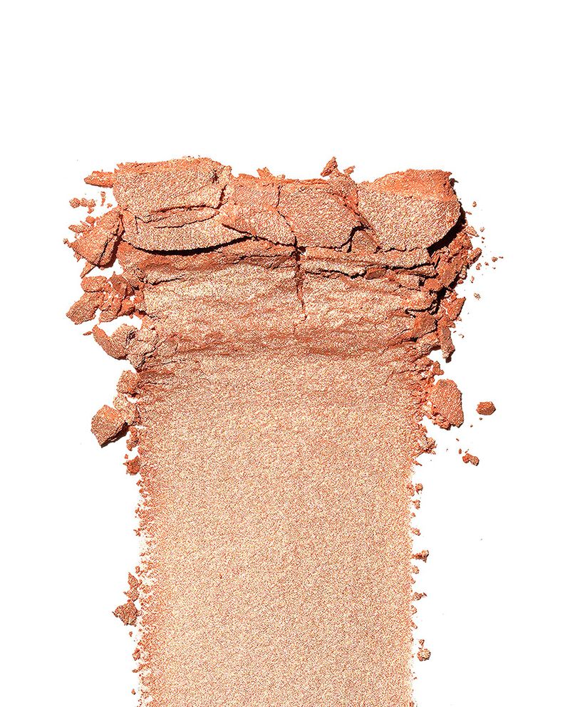 SkinLights Prismatic Highlighter - Twilight Gleam - Siman Guatemala