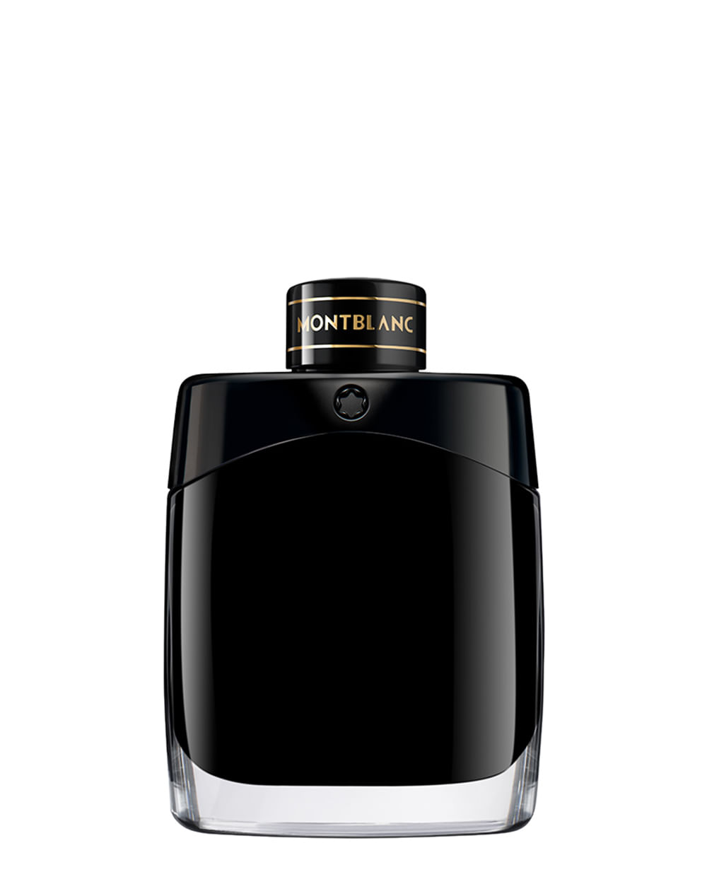 Montblanc Legend Homme Eau de Parfum 100ml - Siman Costa Rica