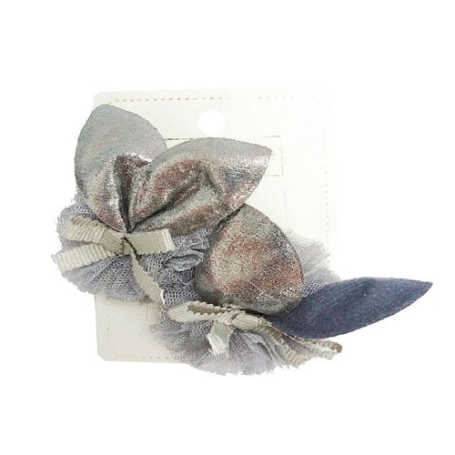 Accesorios de hombre y mujer - Siman Guatemala