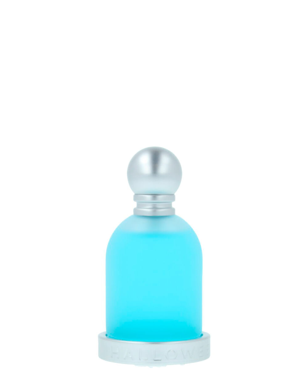 Eau de Toilette Blue Drop 50ml