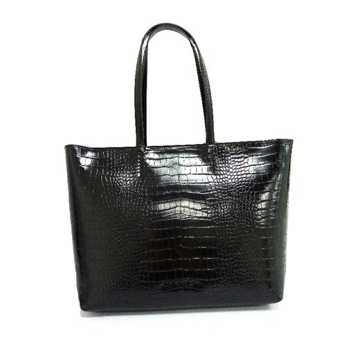 Carteras para mujer - Siman Guatemala