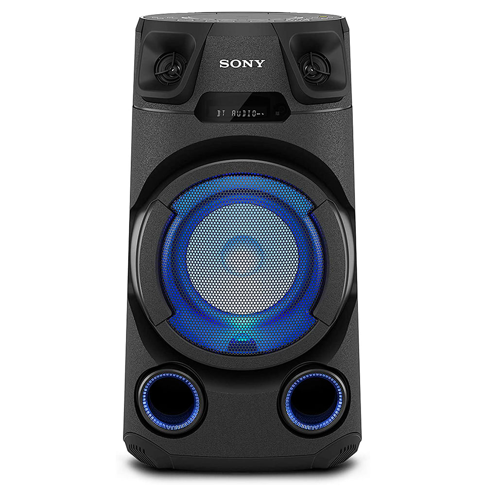 Mini componente vertical v13 - Siman Guatemala