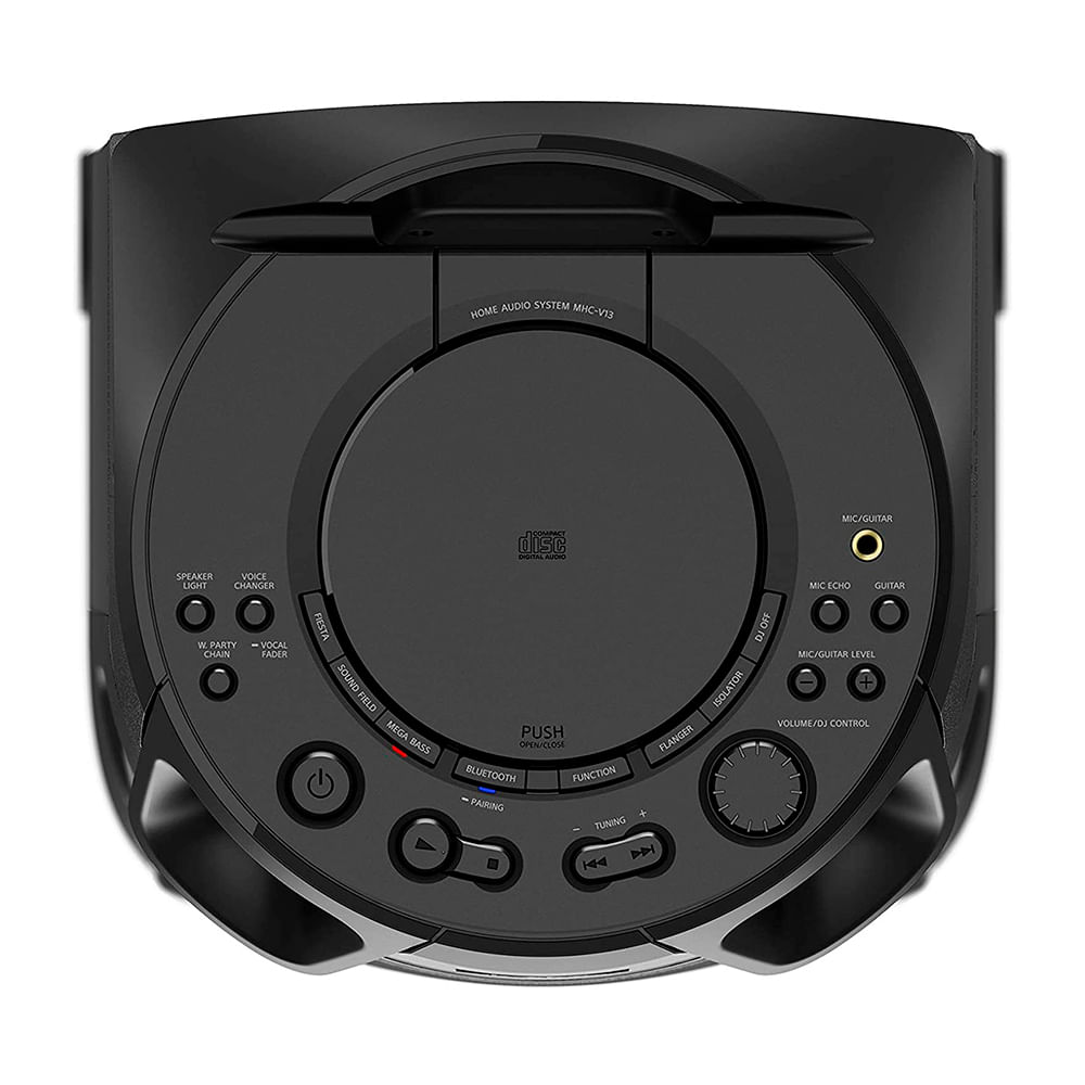 Mini componente vertical v13 - Siman Guatemala