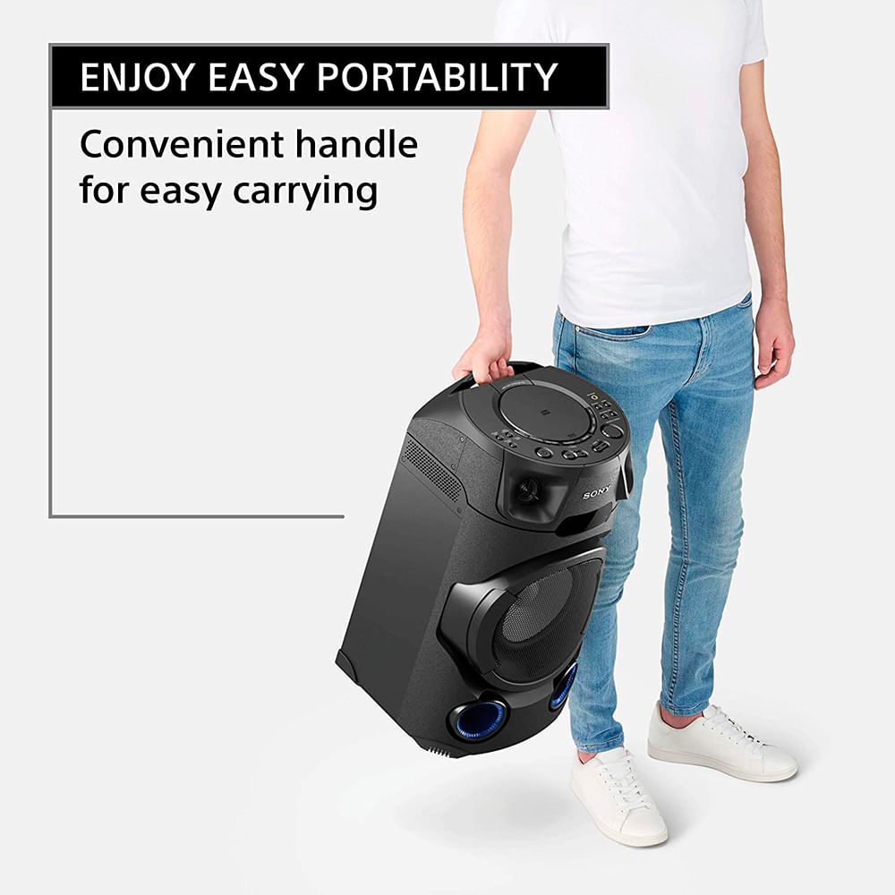 Mini componente vertical v13 - Siman Guatemala