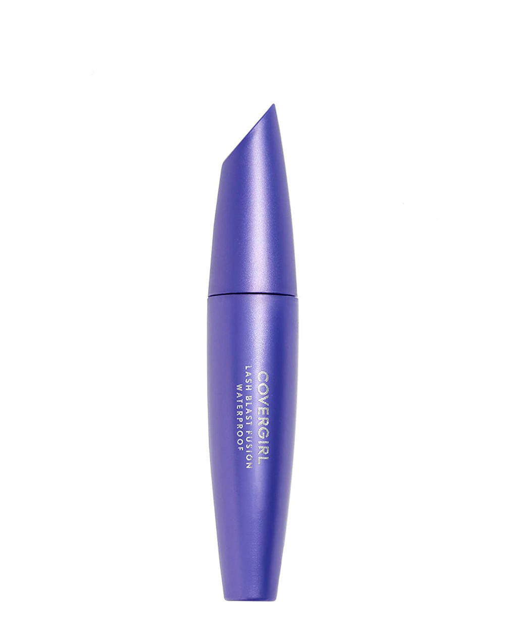 Máscara de pestañas - LashBlast Fusion Waterproof Black - Siman Costa Rica