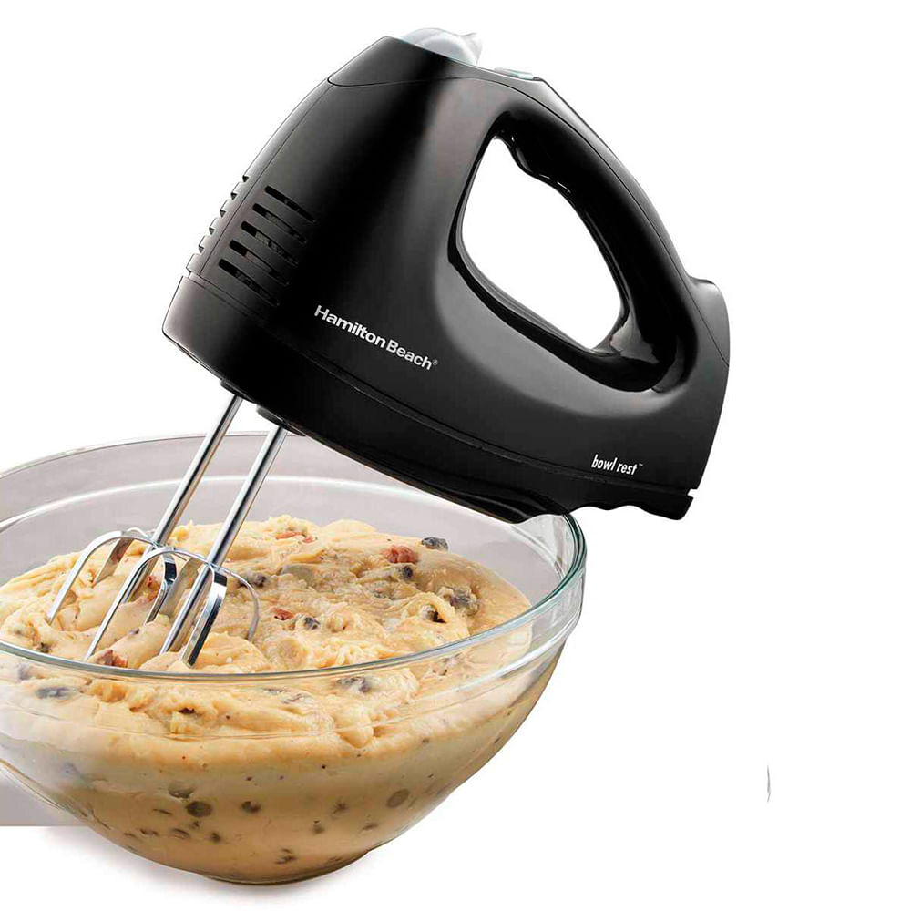 Batidora de manos - Siman El Salvador