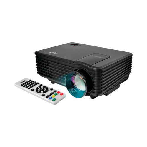 Proyectores - Siman Guatemala