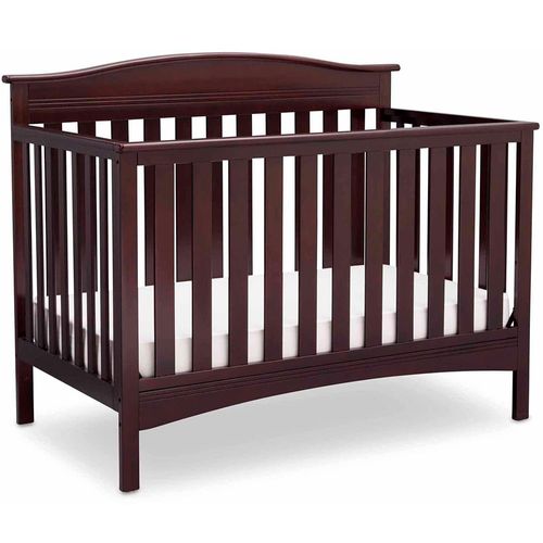 Muebles para bebé - Siman Guatemala