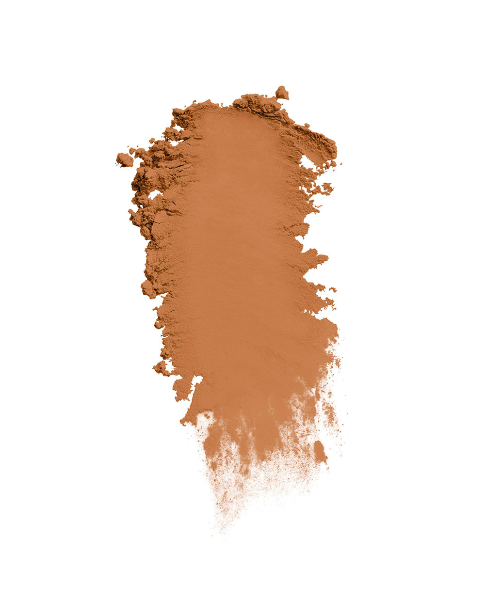 Clean Fresh Pressed Powder - Siman Costa Rica