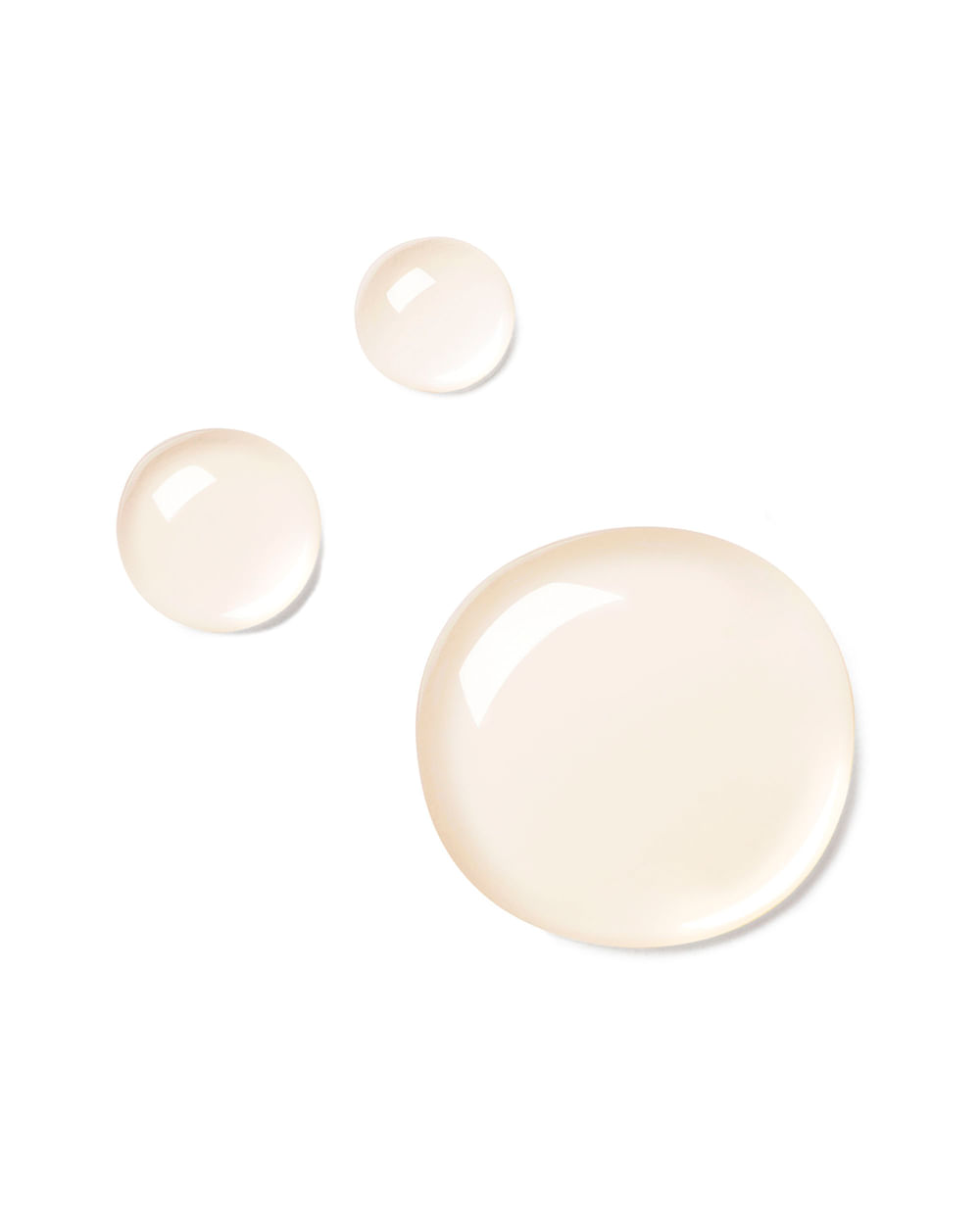 Abeille Royale Loción Fortificante con Jalea Real - Siman Costa Rica