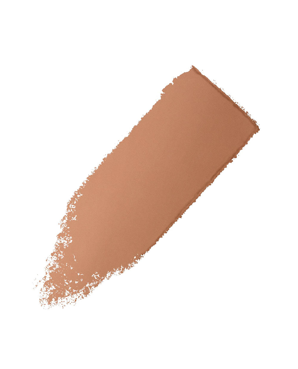 Facefinity Bronzer Bronzer - Siman Costa Rica