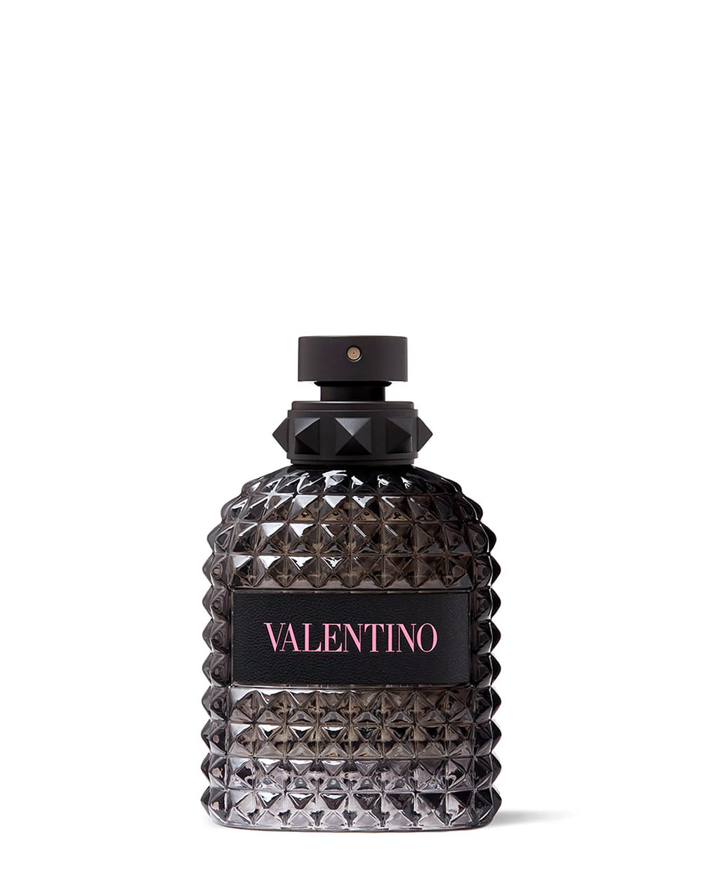 Born In Roma Uomo Eau de Toilette 100ml - Siman El Salvador