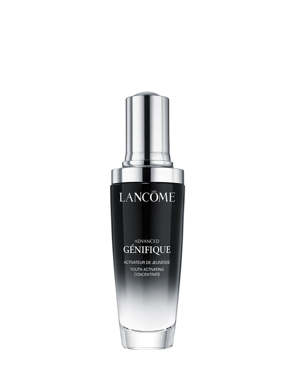 Lancôme Advanced Génifique Microbioma - Siman El Salvador