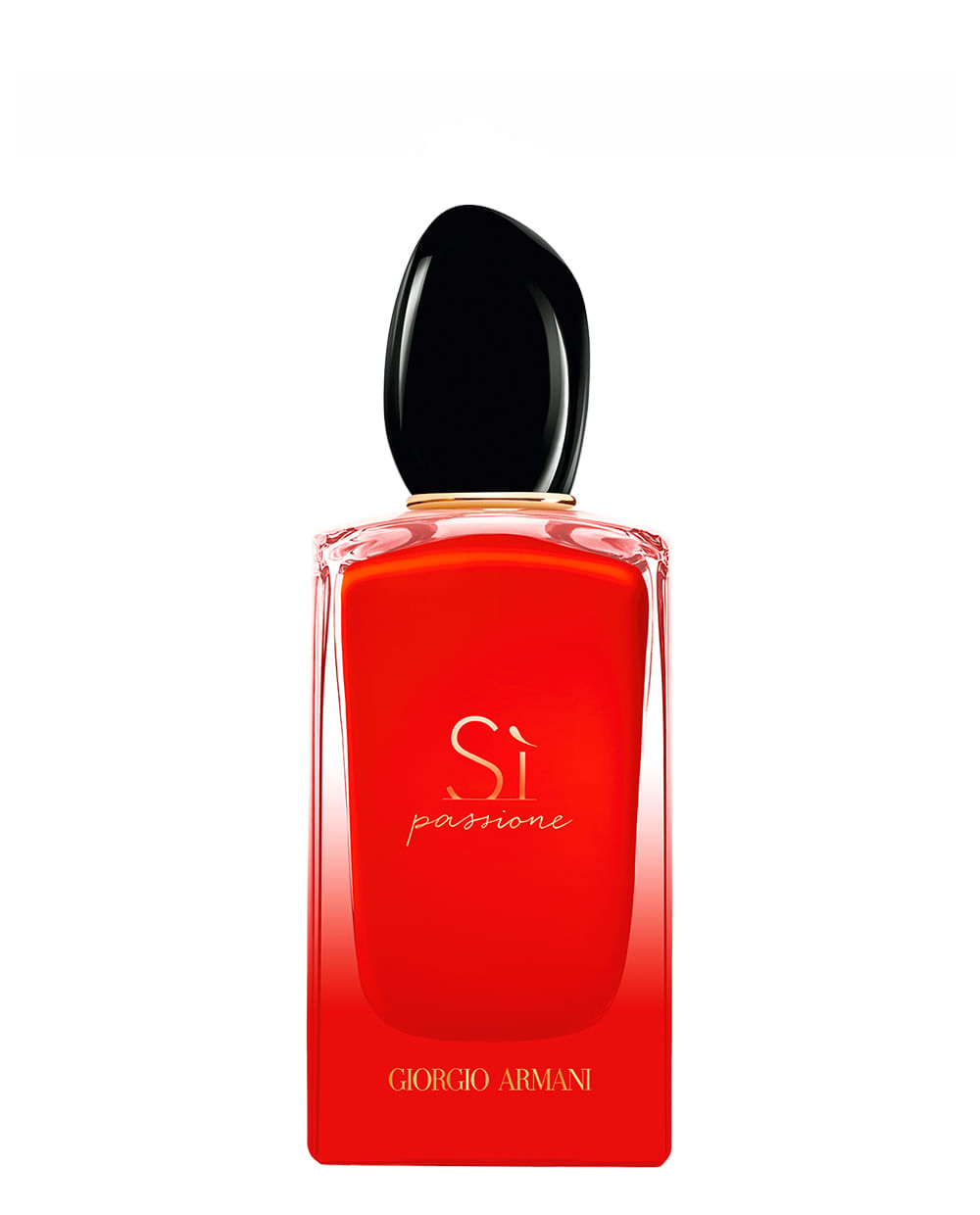 Eau de Parfum intenso Giorgio Armani Si Passione - Siman Costa Rica
