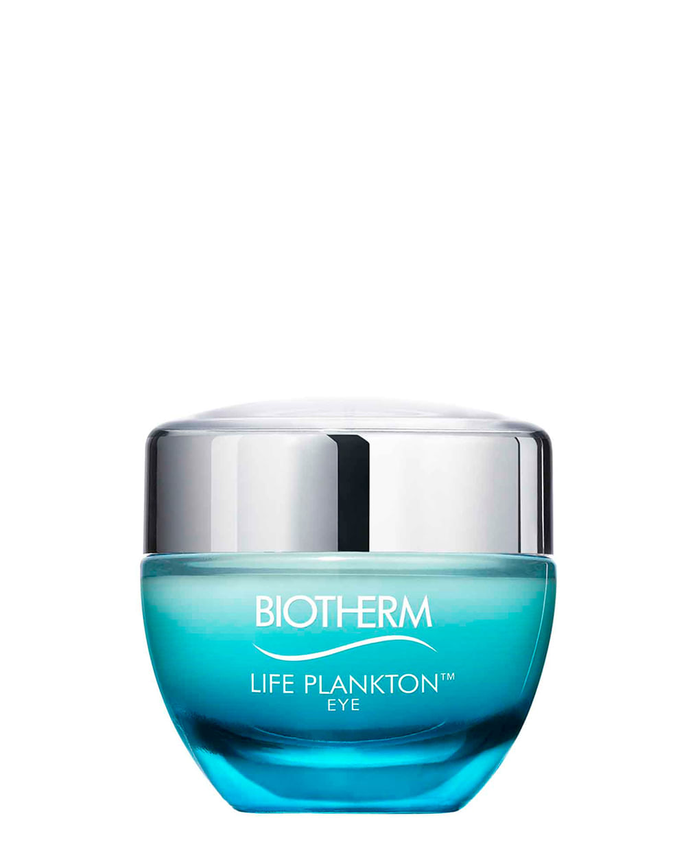 Biotherm Life Plankton Eye Contorno de ojos 15ml - Siman El Salvador