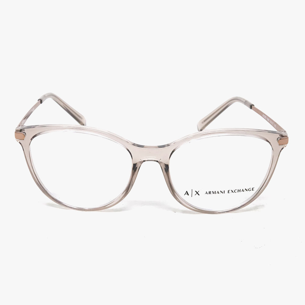 Aro completo acetato mujer