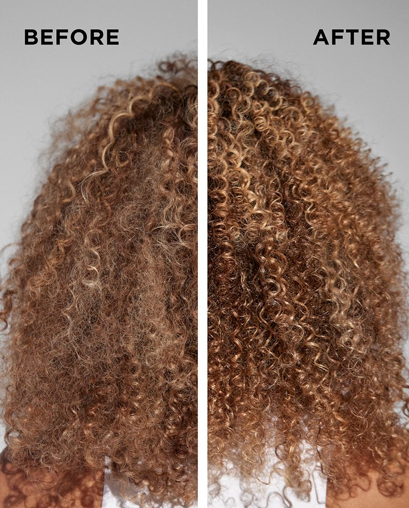 Curl Manifesto Creme Curl Contour 150ml - Siman El Salvador