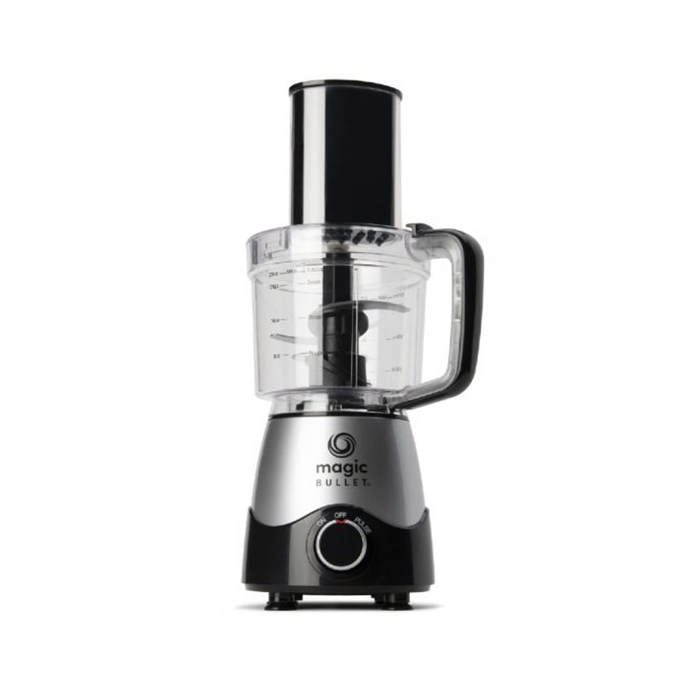 Extractor de alimentos 2 en 1 - Siman Costa Rica