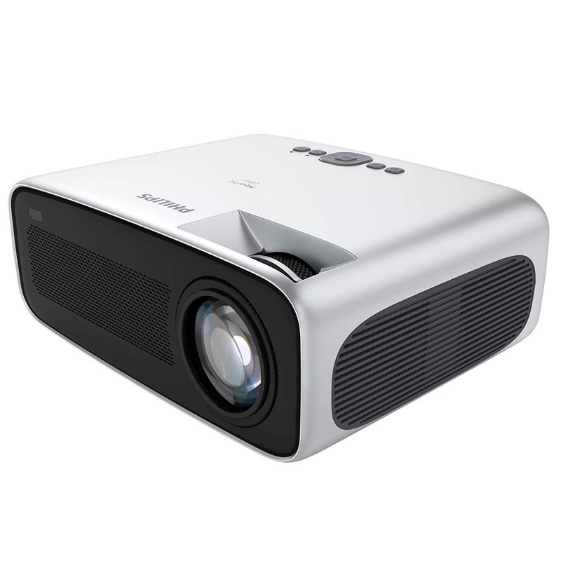Proyector philips - neo pix ultra 2 tv - Siman Costa Rica