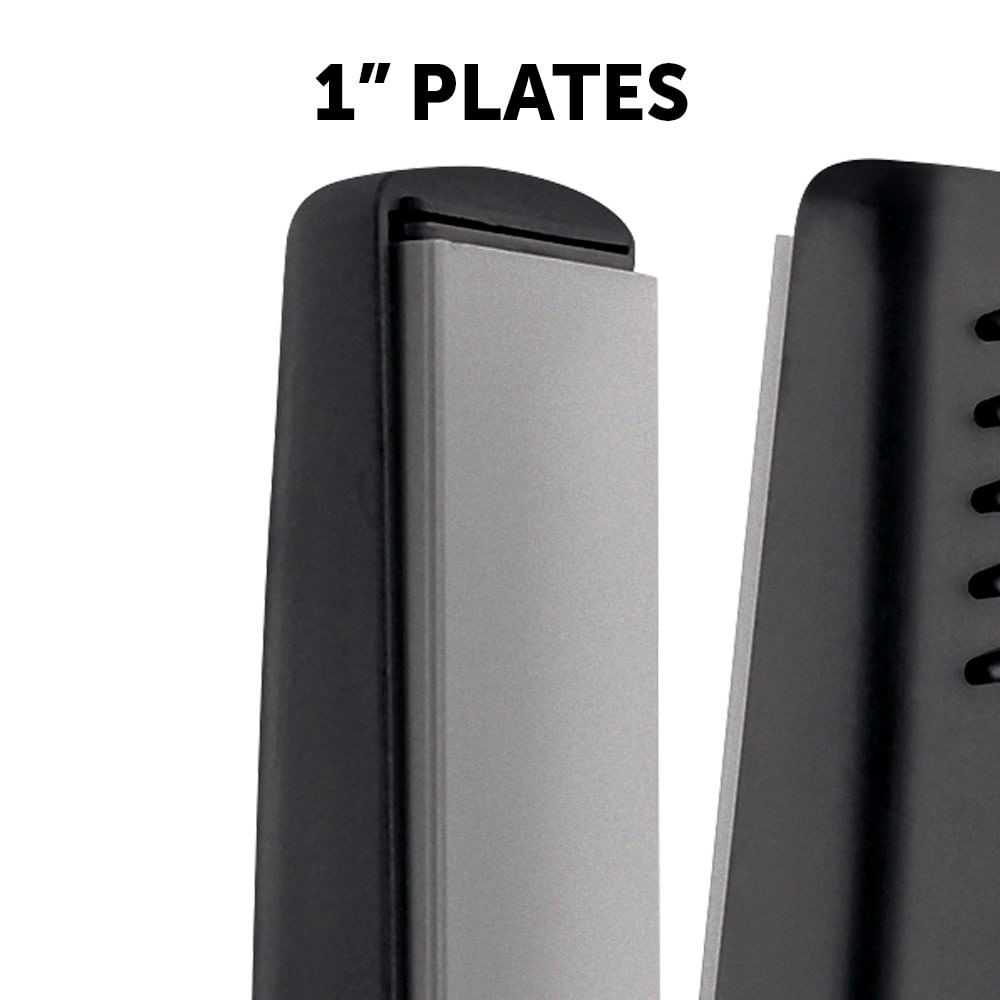 Revlon plan essentials ultra straight 1" - Siman El Salvador