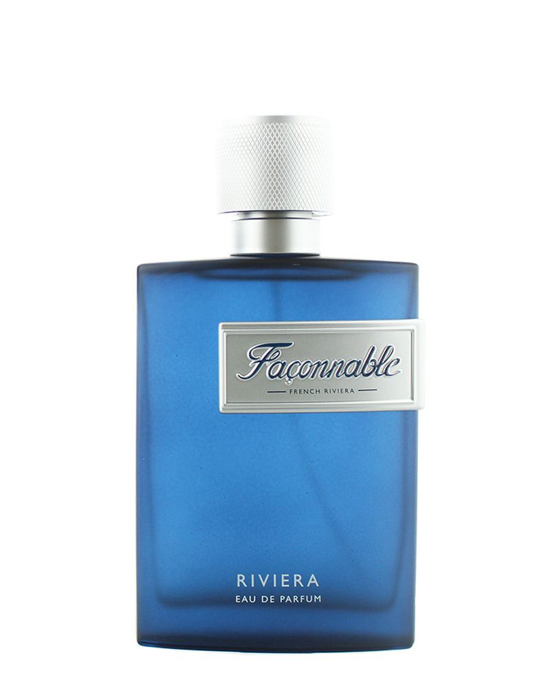 Riviera Men Eau de Parfum 90ml