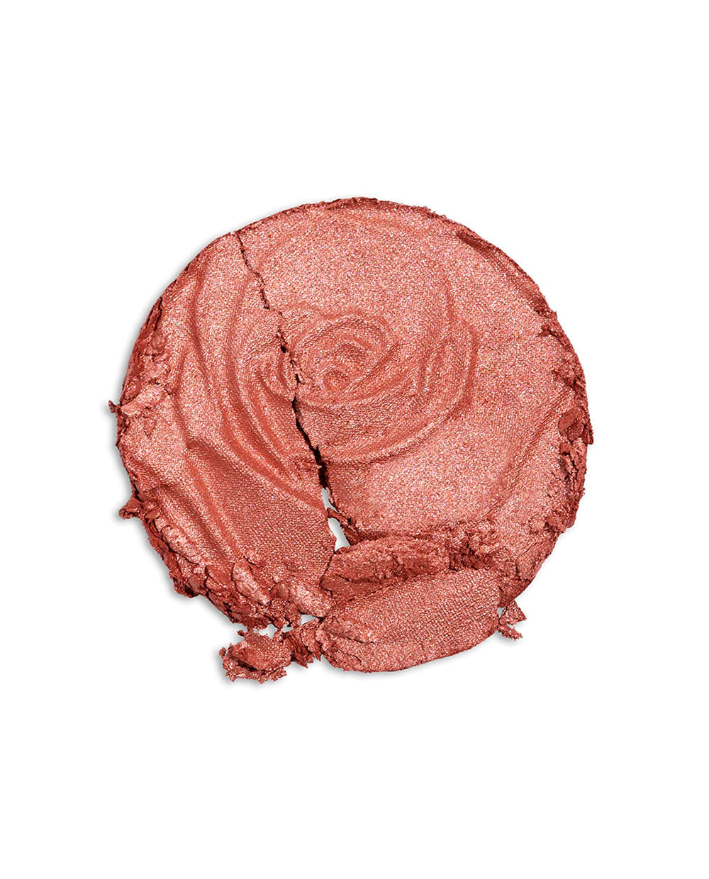 Rose All Day Petal Glow - Rosa Brillante - Siman Guatemala
