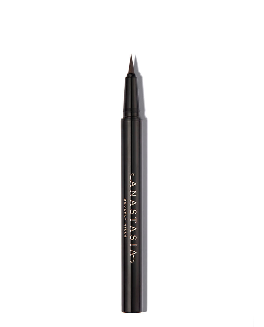 Brow Pen de Anastasia Beverly Hills - Siman Guatemala