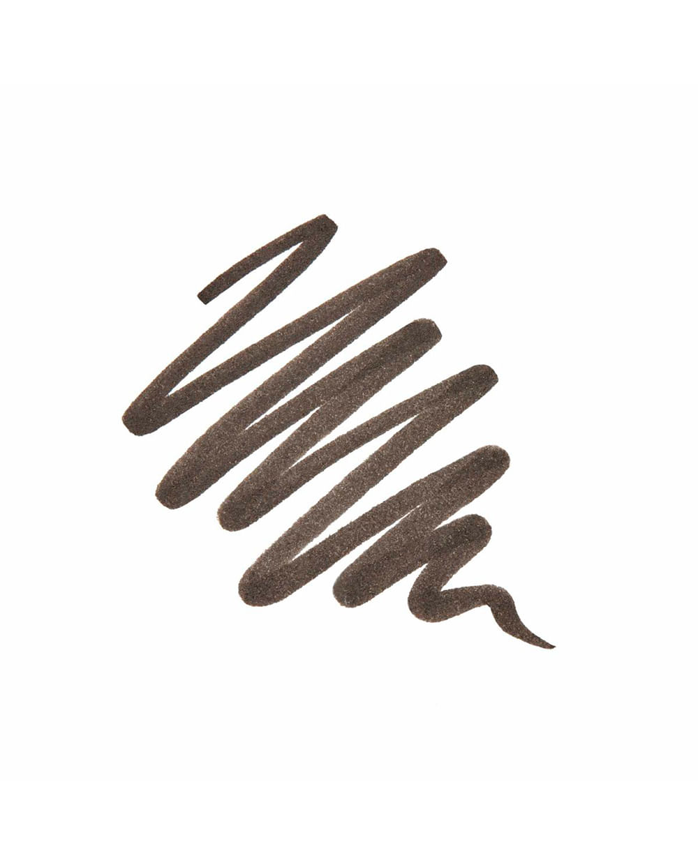 Brow Pen de Anastasia Beverly Hills - Siman Guatemala