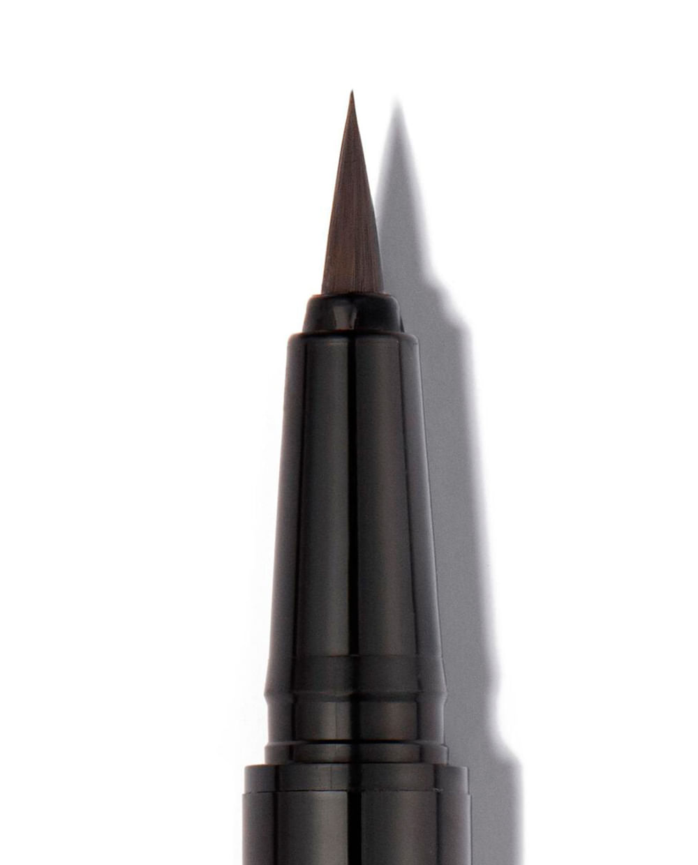 Brow Pen de Anastasia Beverly Hills - Siman Guatemala