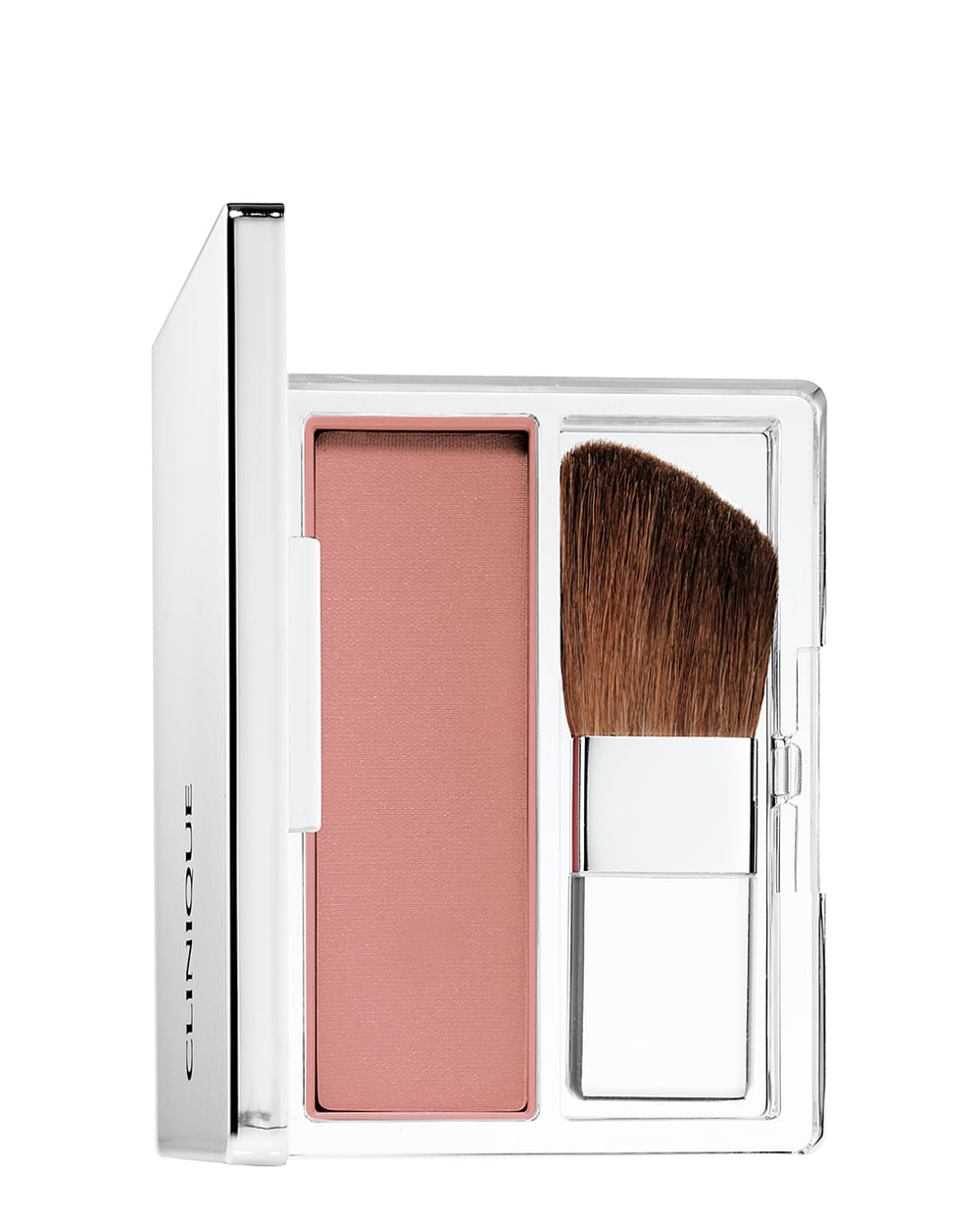 Clinique Rubor Polvo compacto Blushing Blush ™ - Siman El Salvador