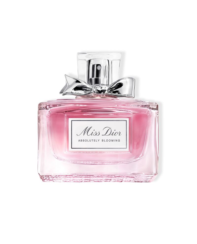 Miss Dior Absolutely Blooming Eau de Parfum