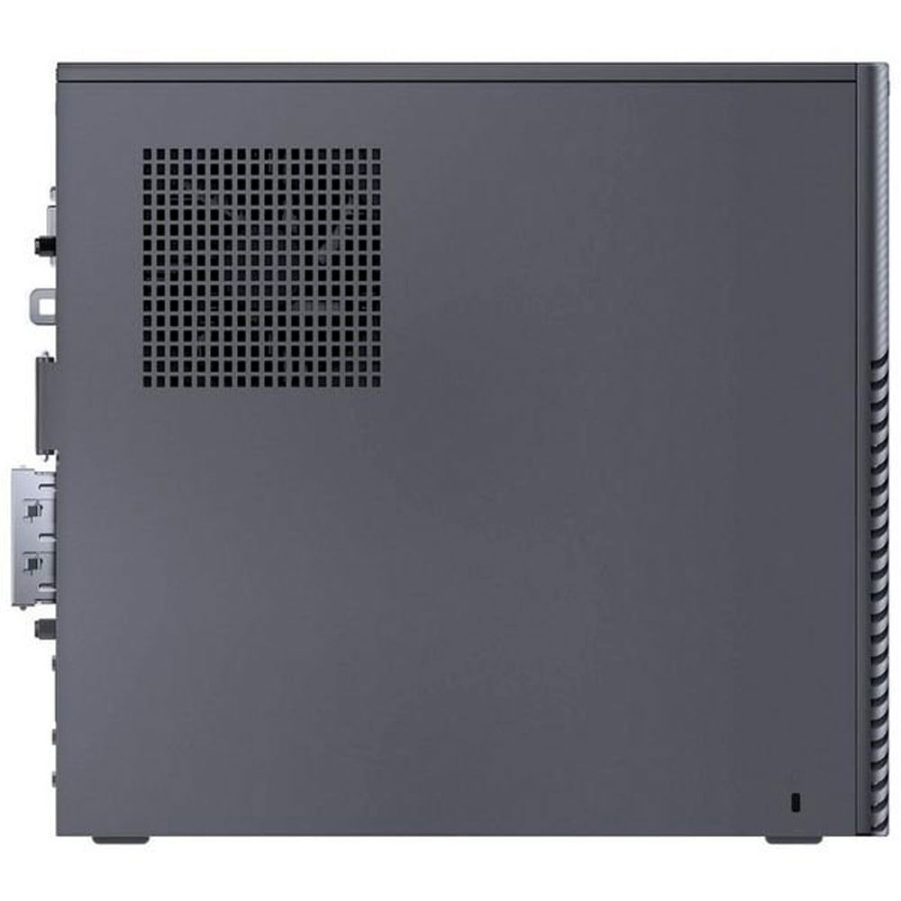 CPU Matestation s AMD R5-4600g 8gb 256gb