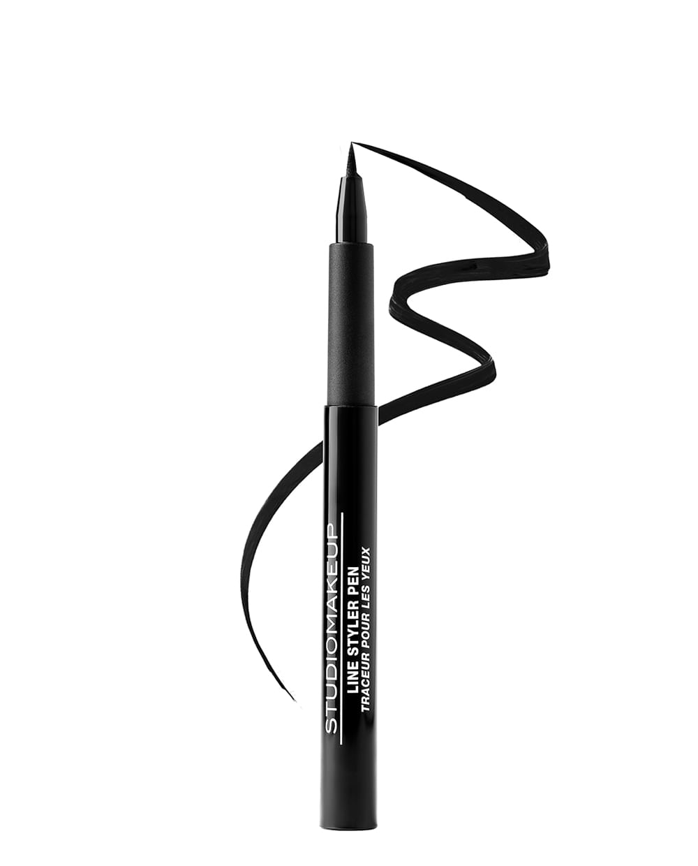 Liner Styler Pen