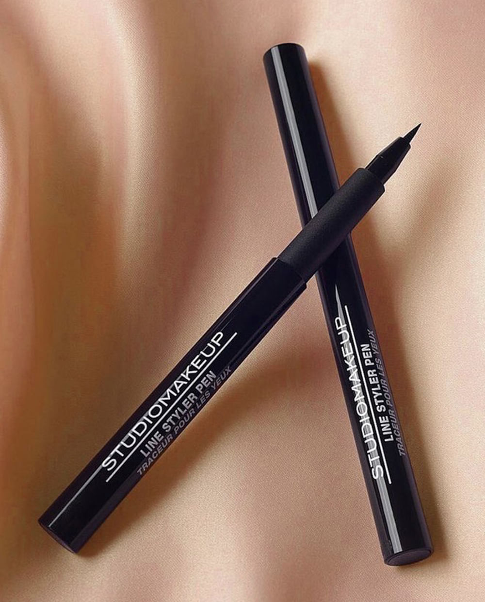 Liner Styler Pen