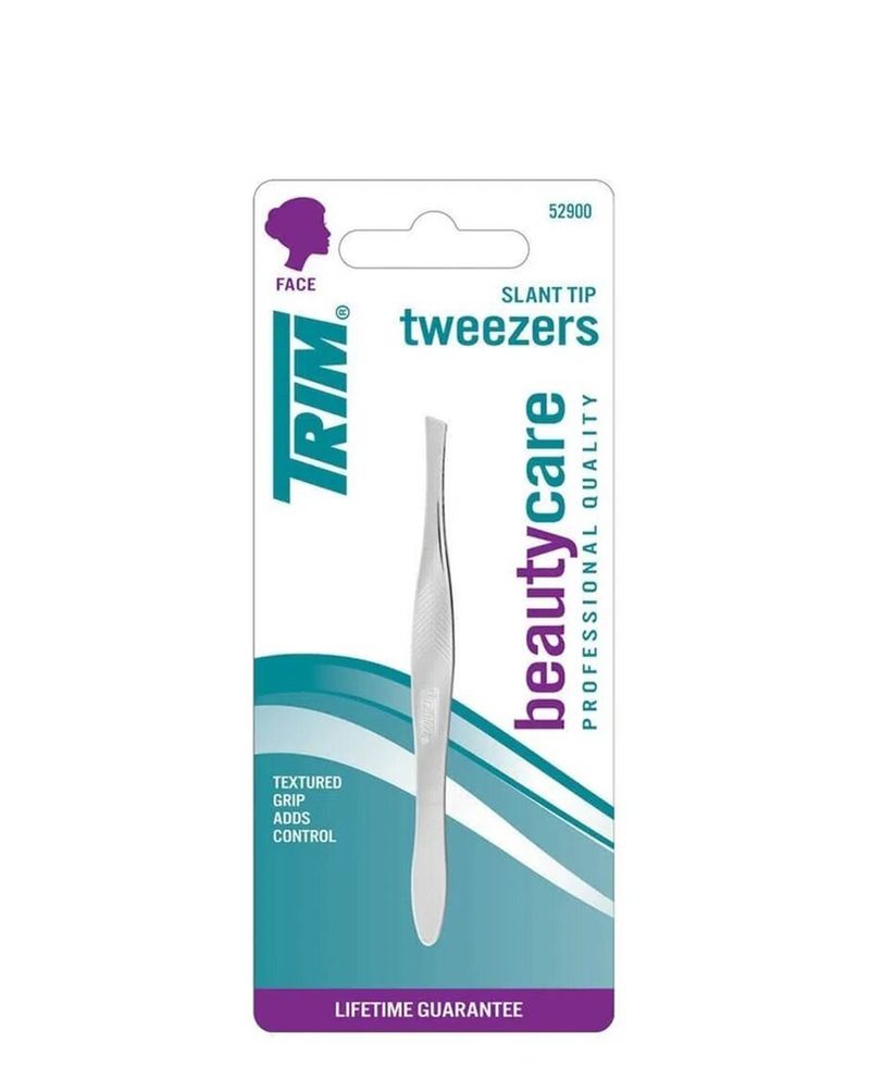 Pinza Punta de Ángulo - Siman El Salvador