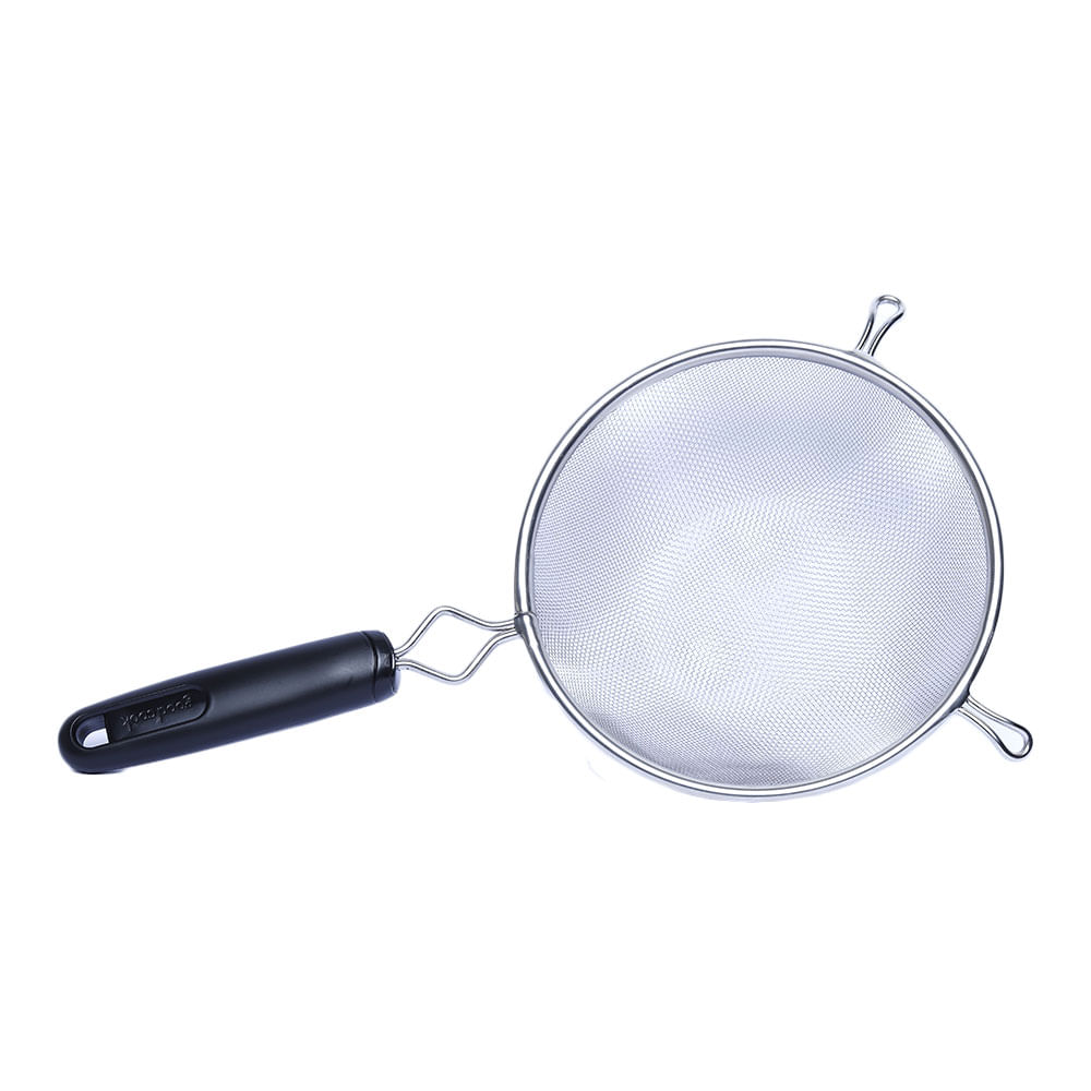 Colador de 6 pulgadas - Siman Costa Rica