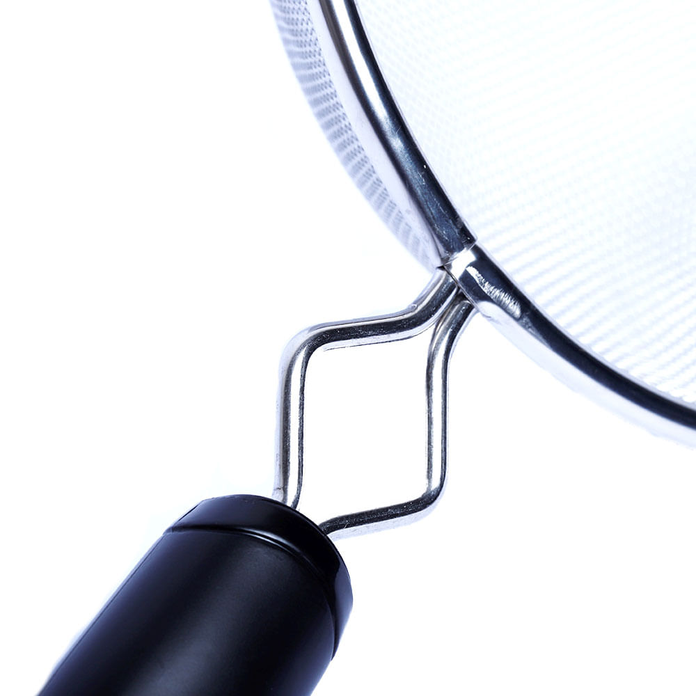 Colador de 6 pulgadas - Siman Costa Rica