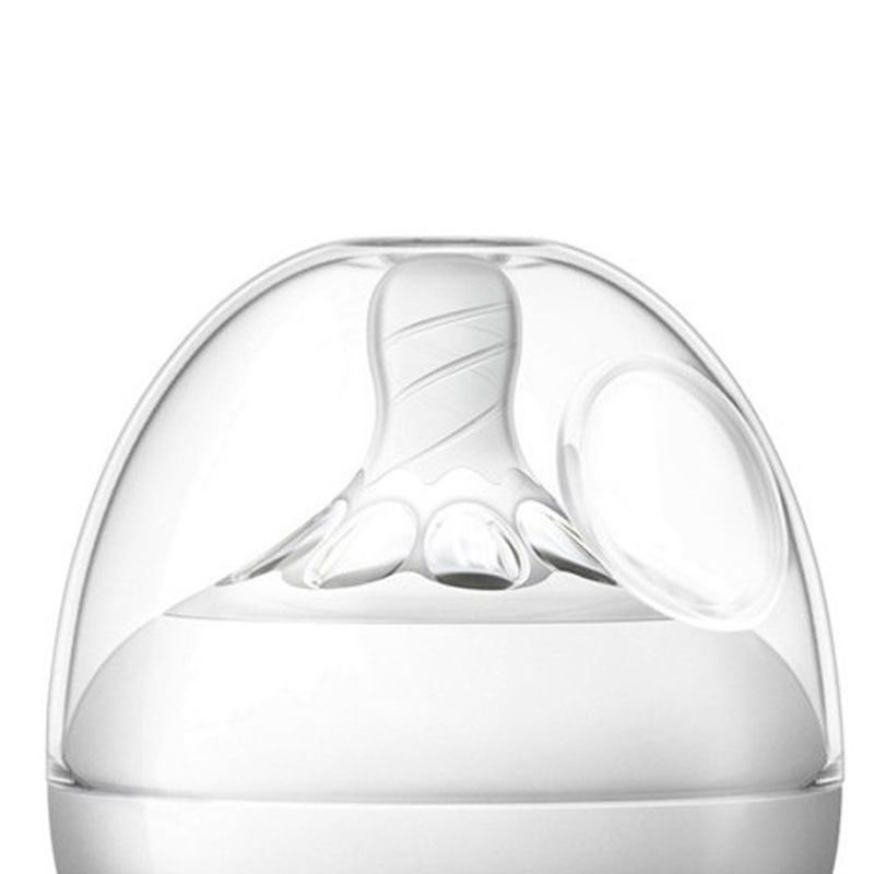 Pacha natural tigre - Siman El Salvador