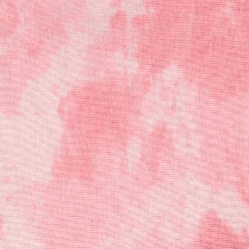 Frazada rosa para niña