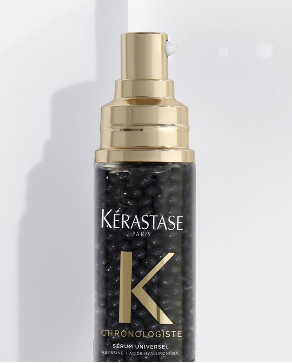 Chronologiste Serum Caviar 40ml - Siman Costa Rica