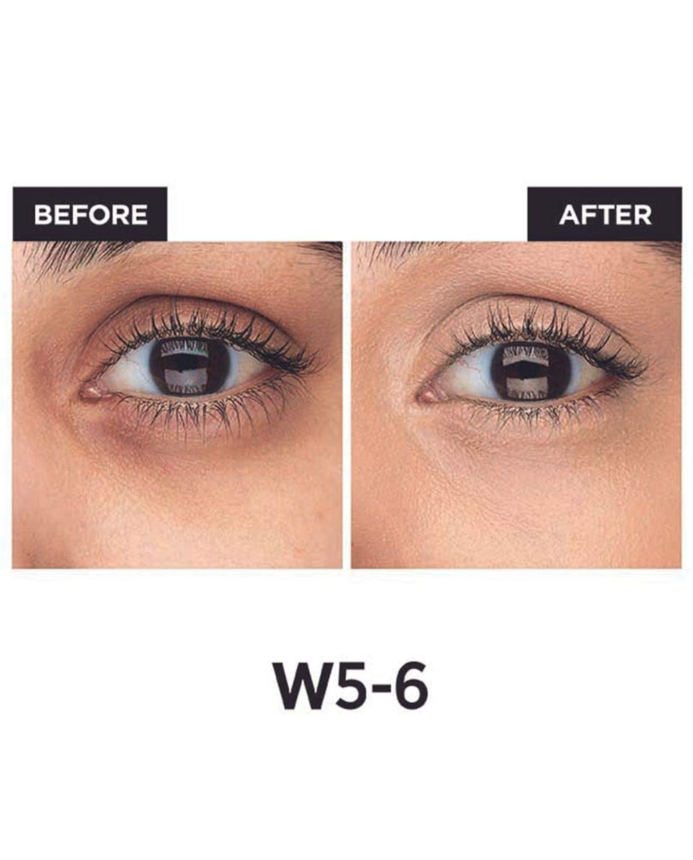 Corrector True Match Eye Cream - Siman Costa Rica