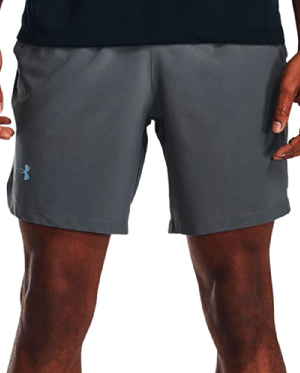 Short deportivo under armour - Siman Guatemala