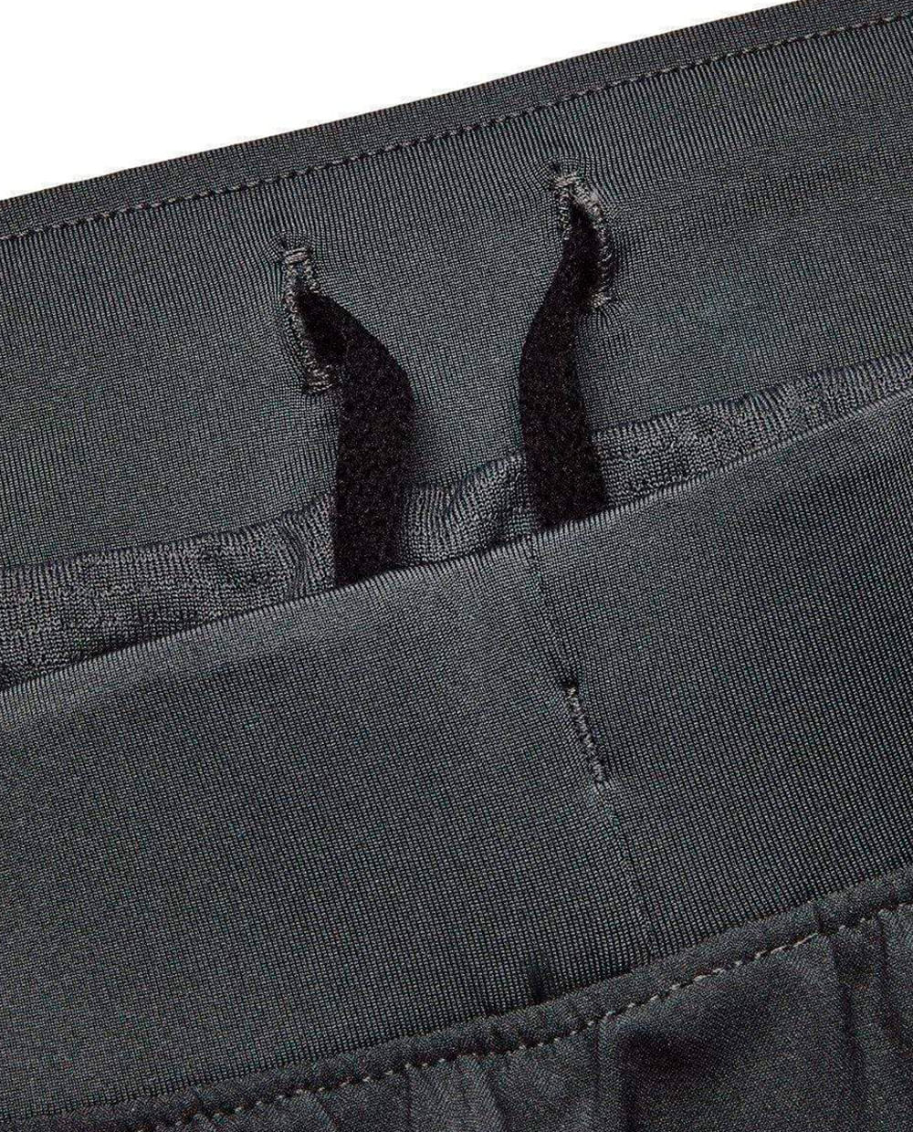 Short deportivo under armour - Siman Guatemala