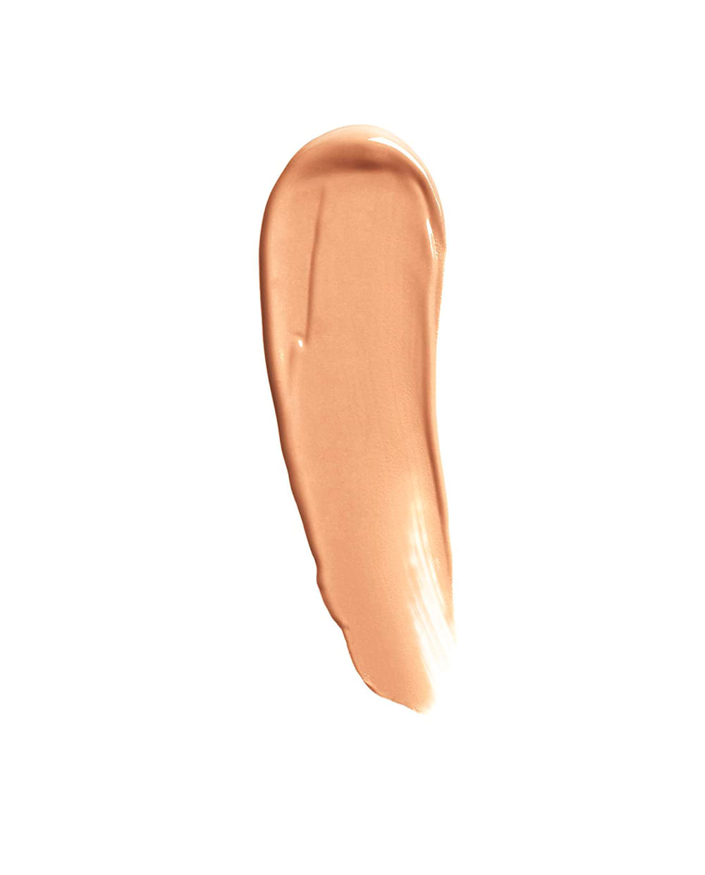 Corrector Outlast Extreme Wear - Siman El Salvador