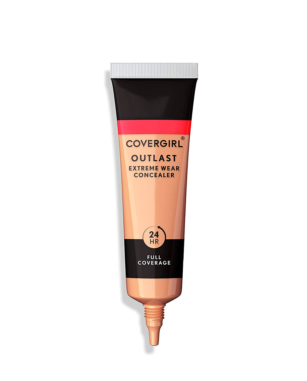 Corrector Outlast Extreme Wear - Siman Nicaragua