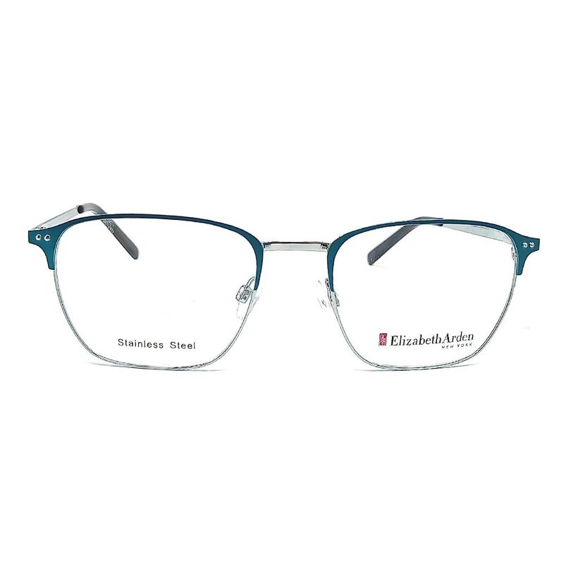 Aro completo Elizabeth Arden metal para mujer - Siman Costa Rica